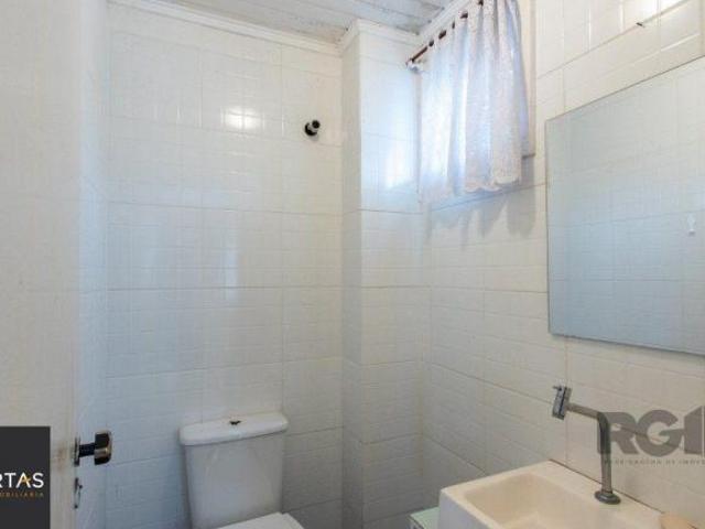 Casa à venda em Tristeza