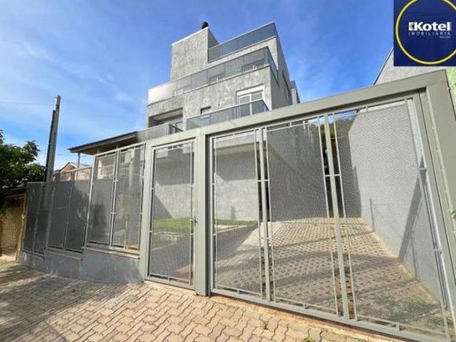 Casa à venda em Tristeza