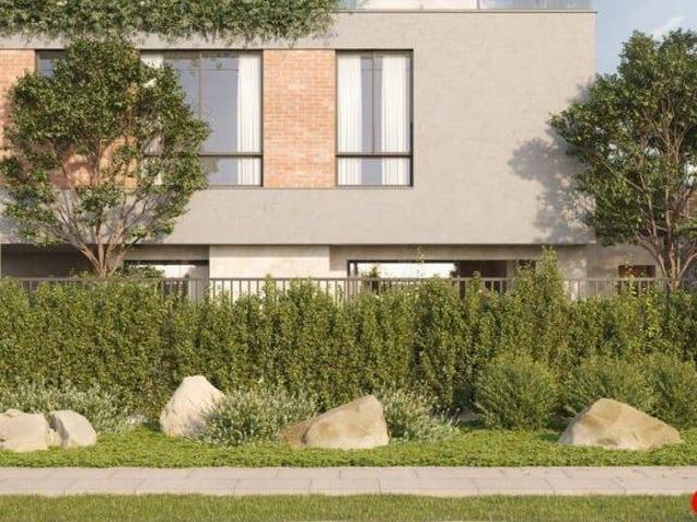 Casa à venda em Tristeza