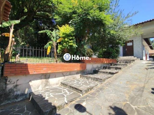 Casa à venda em Tristeza