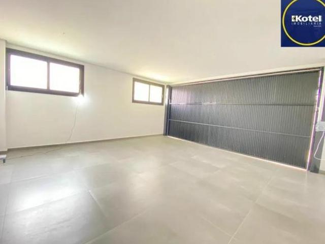 Casa à venda em Tristeza