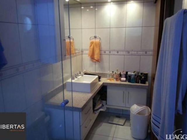 Casa à venda em Tristeza