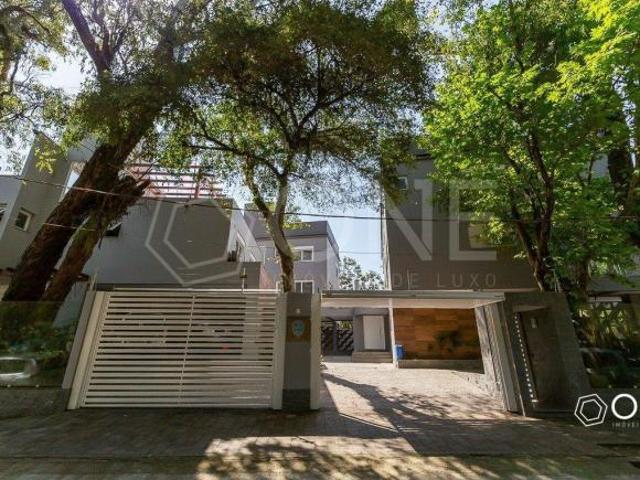 Casa à venda em Tristeza