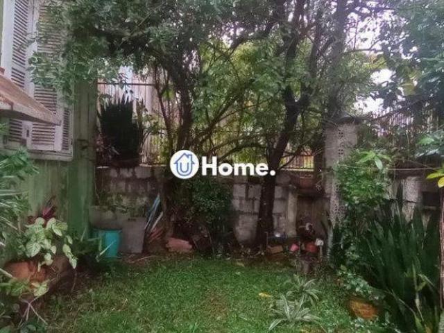 Casa à venda em Tristeza