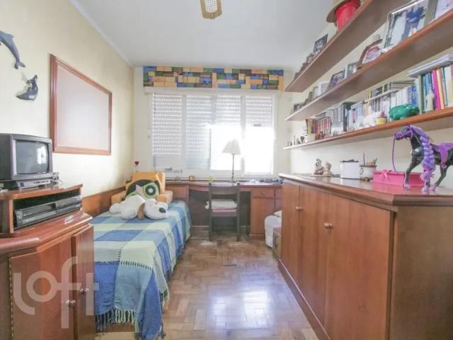 Casa à venda em Tristeza com 180 m², 3 quartos, 1 suíte, 2 vagas