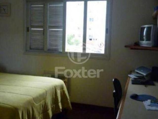 Casa à venda em Tristeza com 180 m², 3 quartos, 1 suíte, 4 vagas