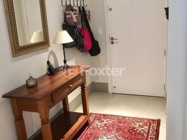 Casa à venda em Tristeza com 274 m², 4 quartos, 4 suítes, 4 vagas