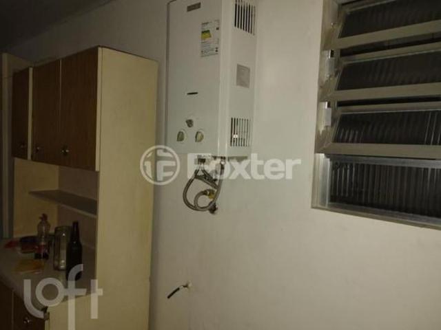 Casa à venda em Tristeza com 200 m², 4 quartos, 4 vagas