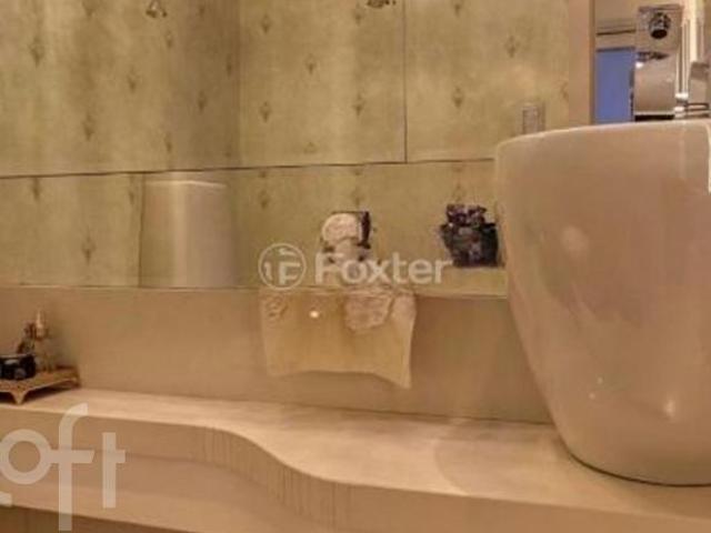 Casa à venda em Tristeza com 513 m², 4 quartos, 4 suítes, 4 vagas