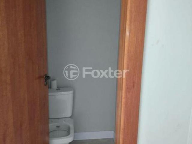 Casa à venda em Tristeza com 95 m², 3 quartos, 1 suíte, 2 vagas