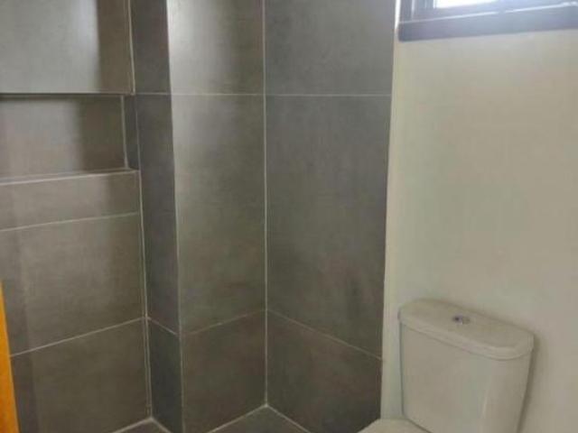 Casa à venda em Tristeza com 96 m², 3 quartos, 1 suíte, 2 vagas