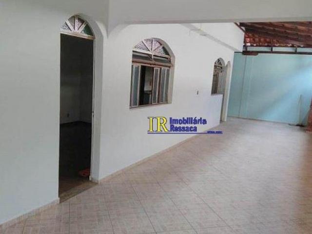 Imoveis em Tropical