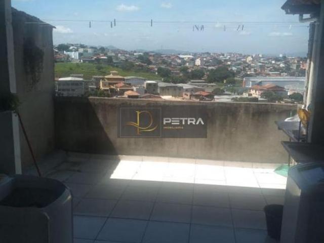Casa à venda em Tropical