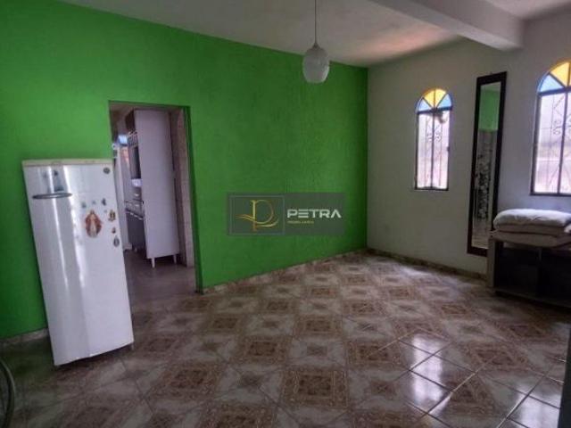 Casa à venda em Tropical