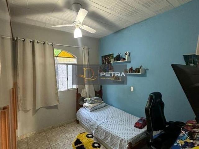 Casa à venda em Tupã