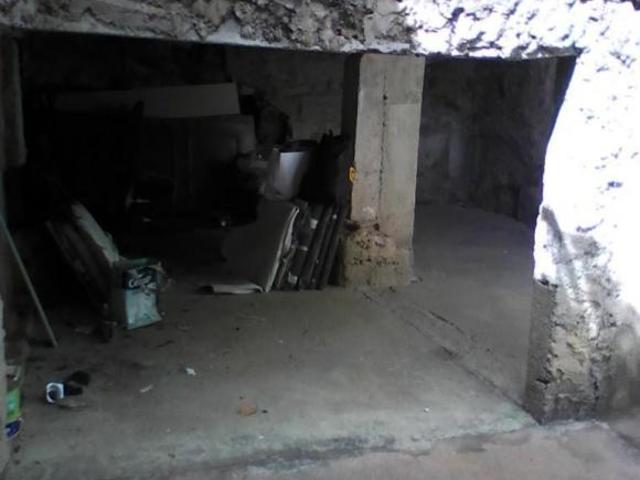 Casa à venda em Tupi A