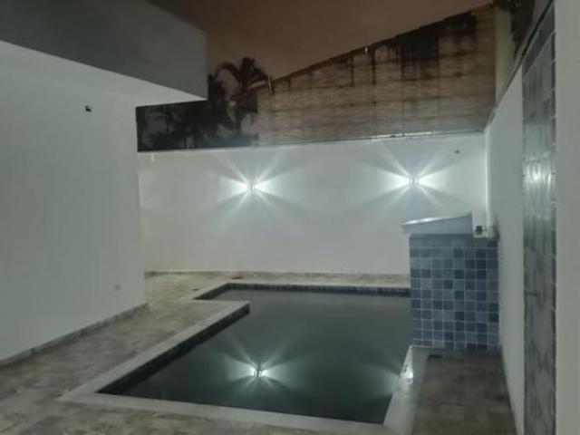Casa à venda em Tupy