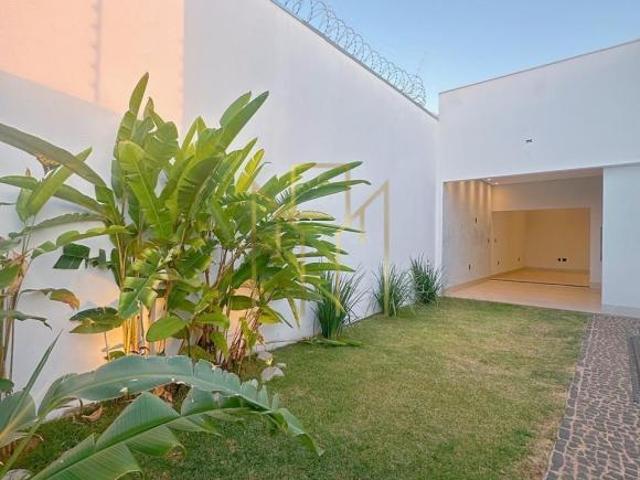 Casa à venda em Umuarama