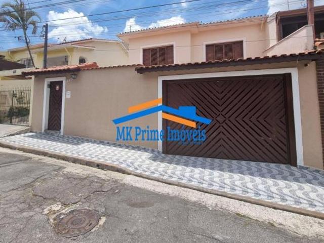 Casa à Venda em Umuarama – Osasco S/P