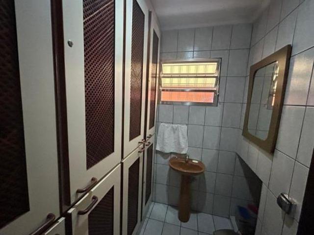 Casa a venda em Umuarama, Osasco 3 dormitorios, suite, 2 vagas
