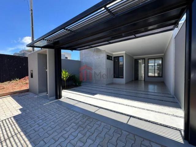 Casa à venda em Umuarama PR, Jardim Português: 1 quarto, 1 suíte, 1 sala, 2 banheiros, 85,18 m² de á