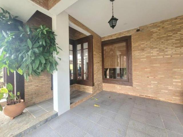 Casa á venda em um dos melhores bairros de Ilhabela