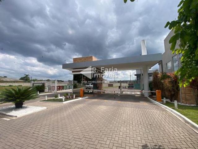 Casa à venda em Umbará