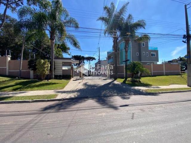 Casa à venda em Umbará