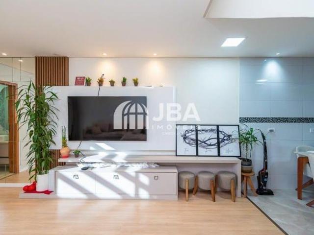 Casa à venda em Umbará