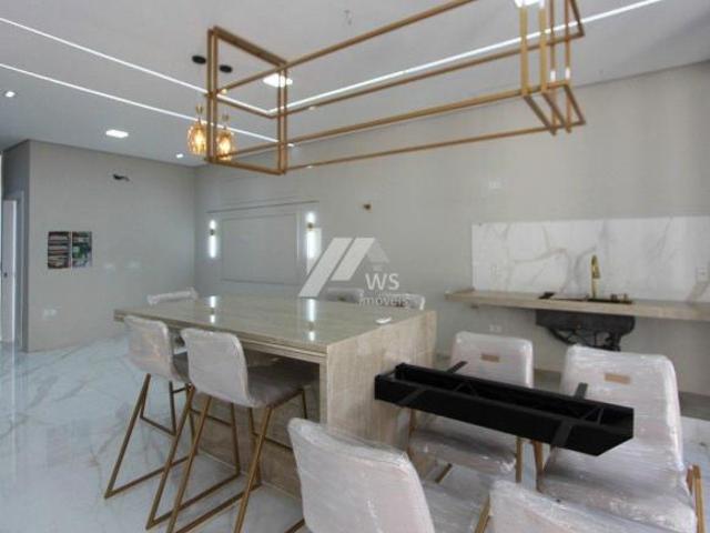 Casa à venda em Umbará