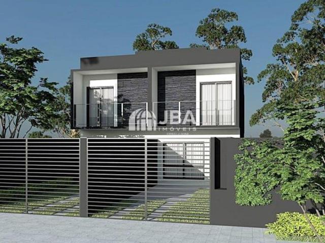Casa à venda em Umbará
