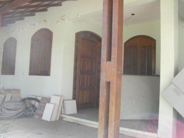 Casa à venda em União