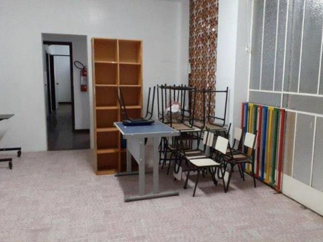 Casa à venda em União