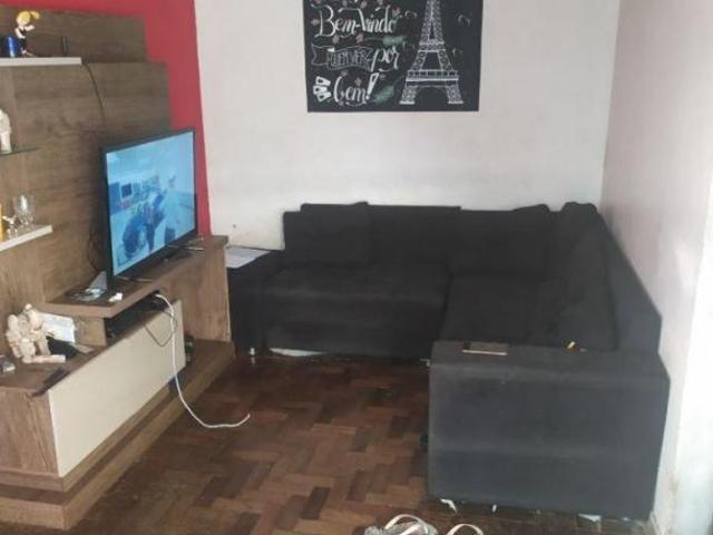 Casa à venda em União