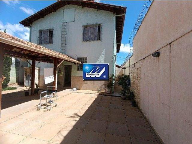 Casa à venda em União