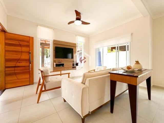 Casa à venda em Ubatuba