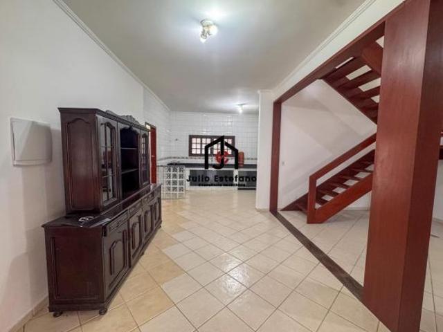 Casa à venda em Ubatuba