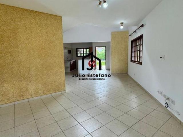 Casa à venda em Ubatuba