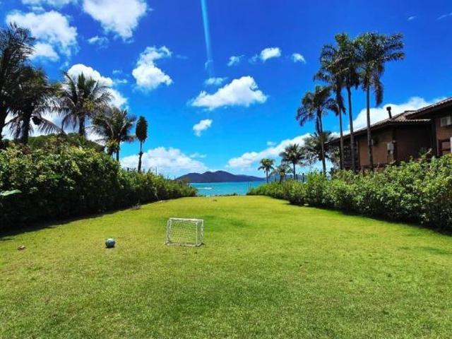 Casa à venda em Ubatuba