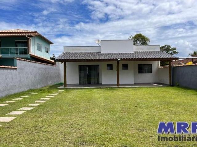 Casa à venda em Ubatuba. Casa + Chalé. Praia da Lagoinha. Documentação ok