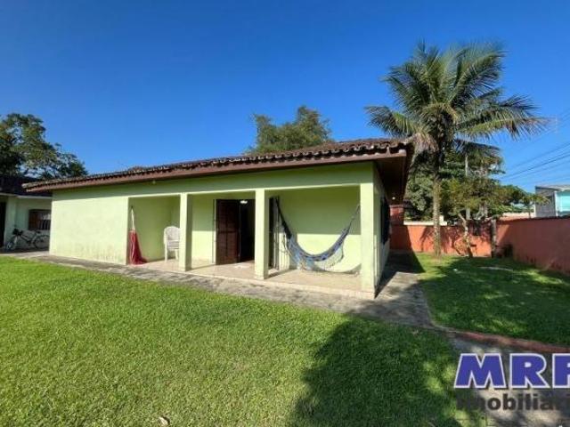 Casa a venda em Ubatuba, com 1.000 m² de terreno, muito bem localizada, a 200 metros da Praia do Sap