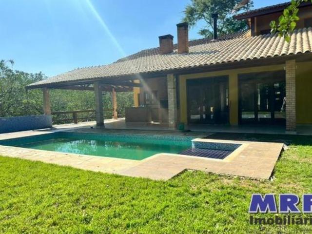 Casa a venda em Ubatuba, condomínio fechado na Praia Dura