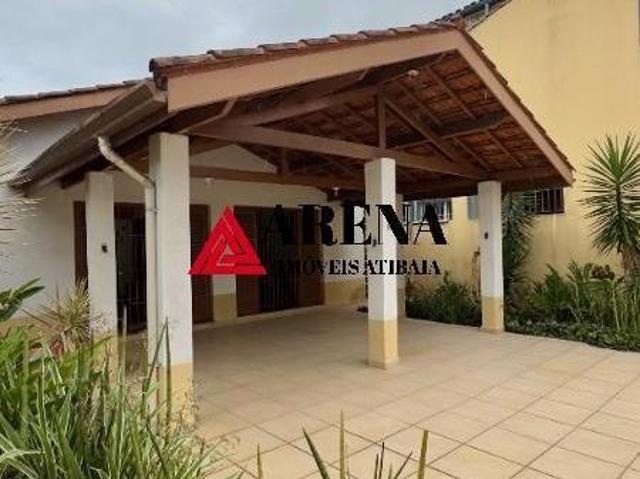 Casa à venda em Ubatuba SP, Itaguá: 3 quartos, 4 banheiros, 4 vagas de garagem, 117m² de área
