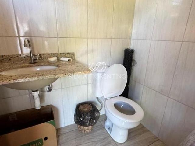 Casa à venda em Ubatuba SP, Pedreira: 3 quartos, 1 sala, 3 banheiros, 1 vaga de garagem, 180,00 m² d
