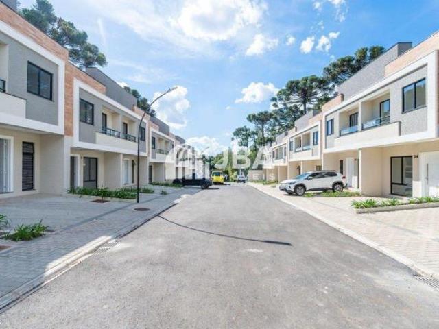 Casa à venda em Uberaba