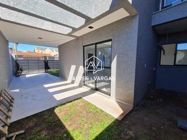 Casa à venda em Uberaba