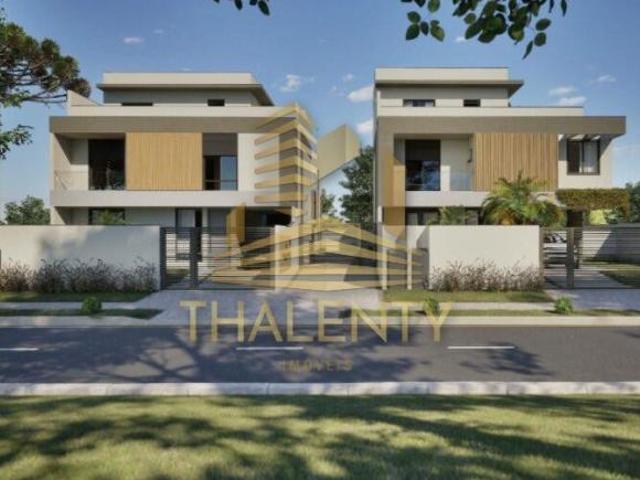Casa à venda em Uberaba