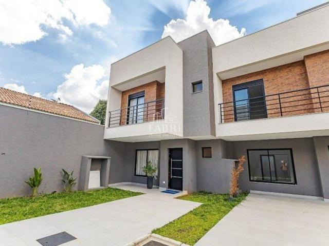 Casa à venda em Uberaba