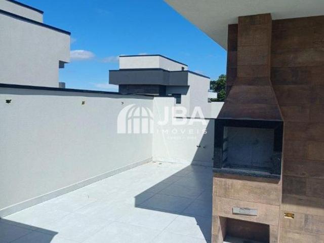 Casa à venda em Uberaba
