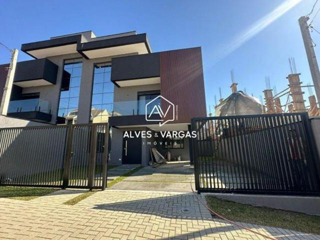 Casa à venda em Uberaba